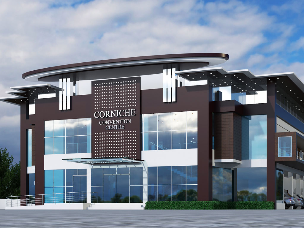 Nest Architects Studio